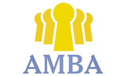 amba - Centres Hypothécaires Dominion